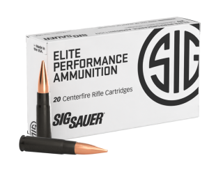 300 BLK | Rifle Ammo | Ammunition