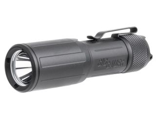 Weapon Lights and Laser Sights for Pistols & Rifles | SIG SAUER