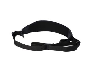 Rifle Slings: 3 Point & 2 Point Slings | SIG SAUER