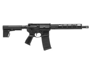 SIG TREAD; M400 TREAD AR 15 Rifle Platforms | SIG SAUER