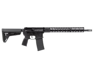 SIG M400 Series of Rifles & Pistols | SIG SAUER M400 Models
