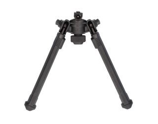 Rifle Bipods for Bench Rest Shooting | SIG SAUER