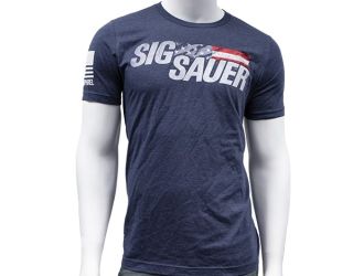 Men's Apparel | SIG SAUER