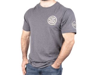 SIG SAUER | Operation Hat Trick