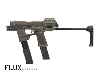 P320 modular handgun series & FCU | SIG SAUER P320 for sale