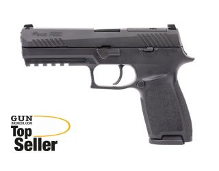 P320 modular handgun series & FCU | SIG SAUER P320 for sale
