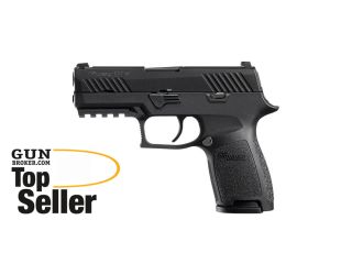 P320 modular handgun series & FCU | SIG SAUER P320 for sale