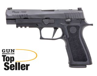 P320 modular handgun series & FCU | SIG SAUER P320 for sale