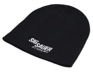 Apparel | SIG SAUER