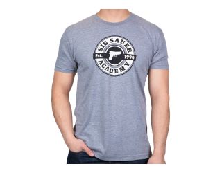 Men's Apparel | SIG SAUER