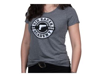 Women's Apparel | SIG SAUER