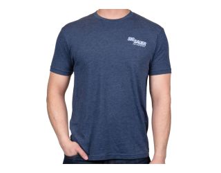 Men's Apparel | SIG SAUER