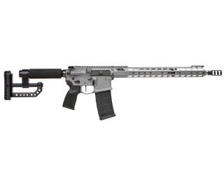SIG M400 Series of Rifles & Pistols | SIG SAUER M400 Models