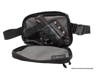 Rose Gun Training & Courses for Women | SIG SAUER