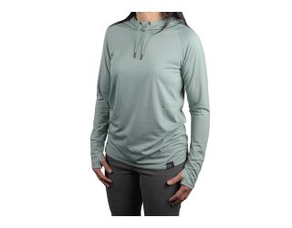 Rose Gun Training & Courses for Women | SIG SAUER