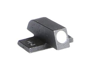 Sights | Parts | SIG SAUER