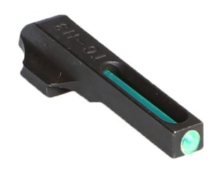 Gun Iron Sights & Replacement Sights | SIG SAUER