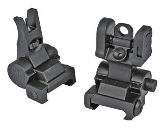 Sights | Parts | SIG SAUER