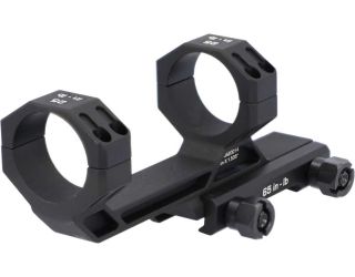 Alpha 1 Mounts - Electro-Optics | SIG SAUER