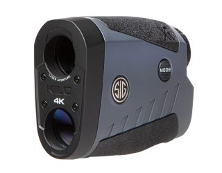 Monocular Rangefinder, Hunting Monocular | SIG SAUER