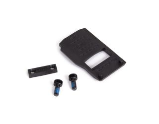Handgun Mounts - Electro-Optics | SIG SAUER