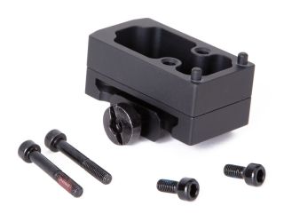 Handgun Mounts - Electro-Optics | SIG SAUER