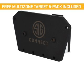 SMART TARGETS | Gear