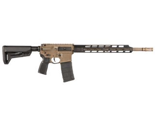 SIG TREAD; M400 TREAD AR 15 Rifle Platforms | SIG SAUER