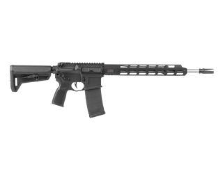 SIG SAUER Firearms |SIG SAUER Pistols and Rifles