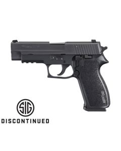 p220 full size