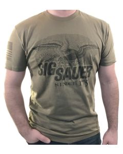 SIG Store - Shop Online at the SIG SAUER Web Store