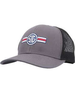 SIG Store - Shop Online at the SIG SAUER Web Store