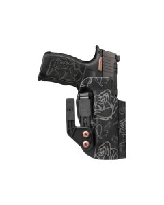 ROSE Ambassadors Kayla