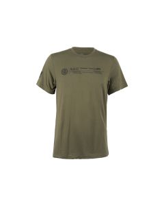 SIG Store - Shop Online at the SIG SAUER Web Store