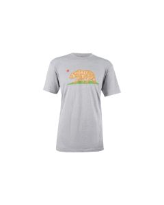 SIG Store - Shop Online at the SIG SAUER Web Store