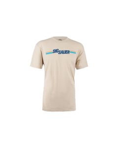 SIG Store - Shop Online at the SIG SAUER Web Store