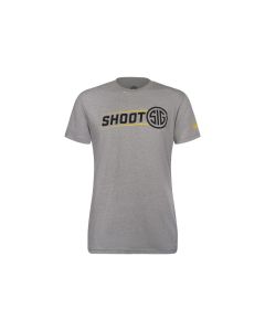 SIG Store - Shop Online at the SIG SAUER Web Store