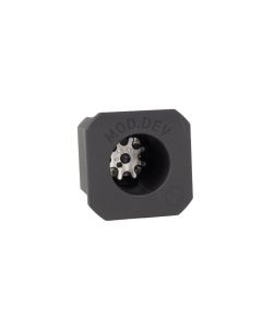 SIG Store - Shop Online at the SIG SAUER Web Store