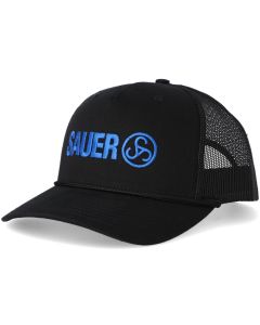 SIG Store - Shop Online at the SIG SAUER Web Store