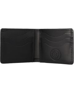 Reserve Collection | SIG SAUER Luxury Firearms – Elite Craftsmanship ...