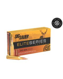 SIG Store - Shop Online at the SIG SAUER Web Store