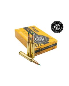 SIG Store - Shop Online at the SIG SAUER Web Store