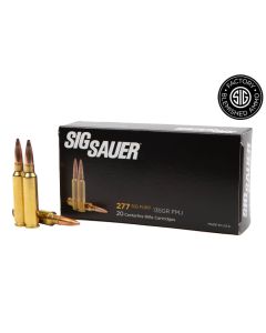 SIG Store - Shop Online at the SIG SAUER Web Store