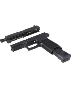 SIG Store - Shop Online at the SIG SAUER Web Store