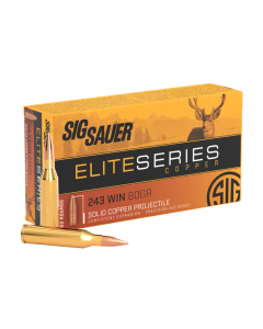 SIG Store - Shop Online at the SIG SAUER Web Store
