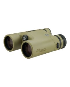 SIG Store - Shop Online at the SIG SAUER Web Store