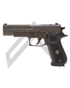 LEGION | SIG SAUER