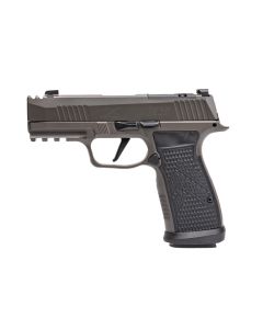 LEGION | SIG SAUER