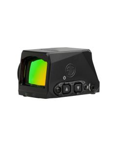 SIG Store - Shop Online at the SIG SAUER Web Store