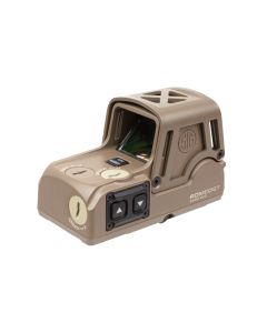 SIG Store - Shop Online at the SIG SAUER Web Store